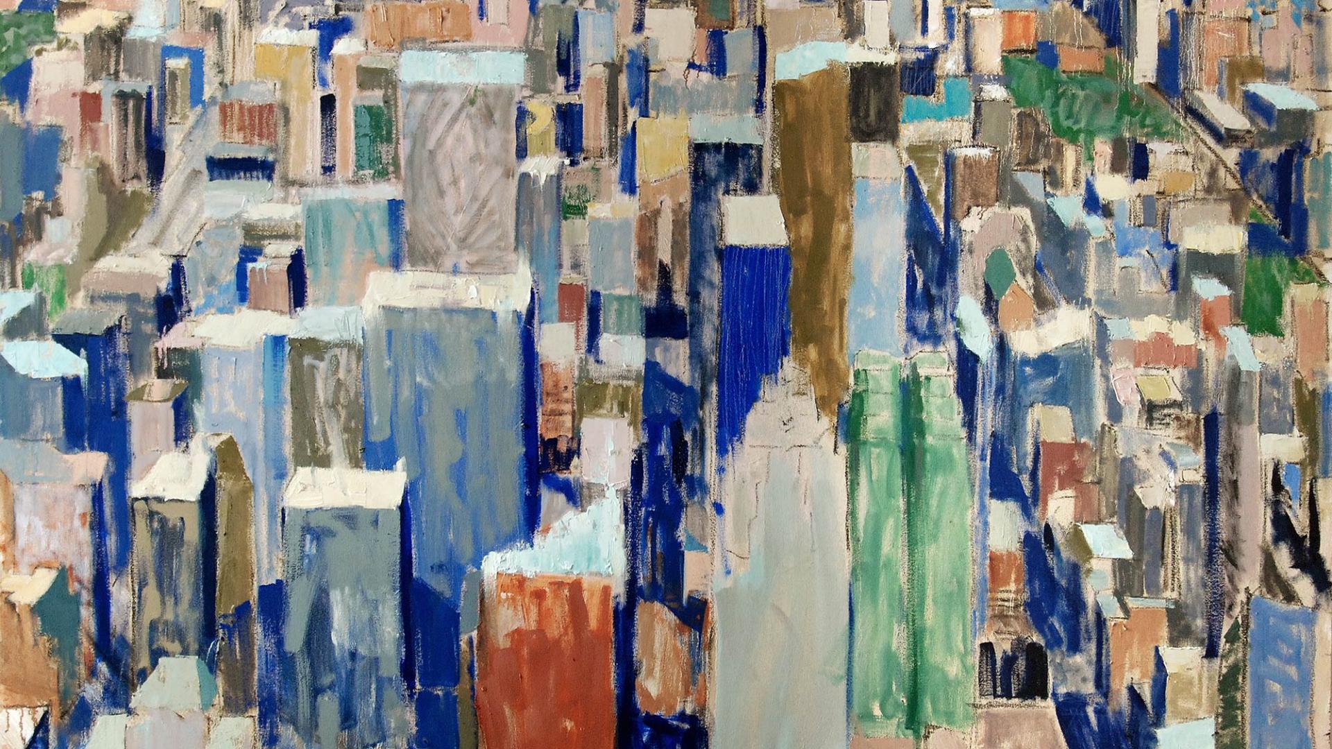 Partial - Nelson Cheng