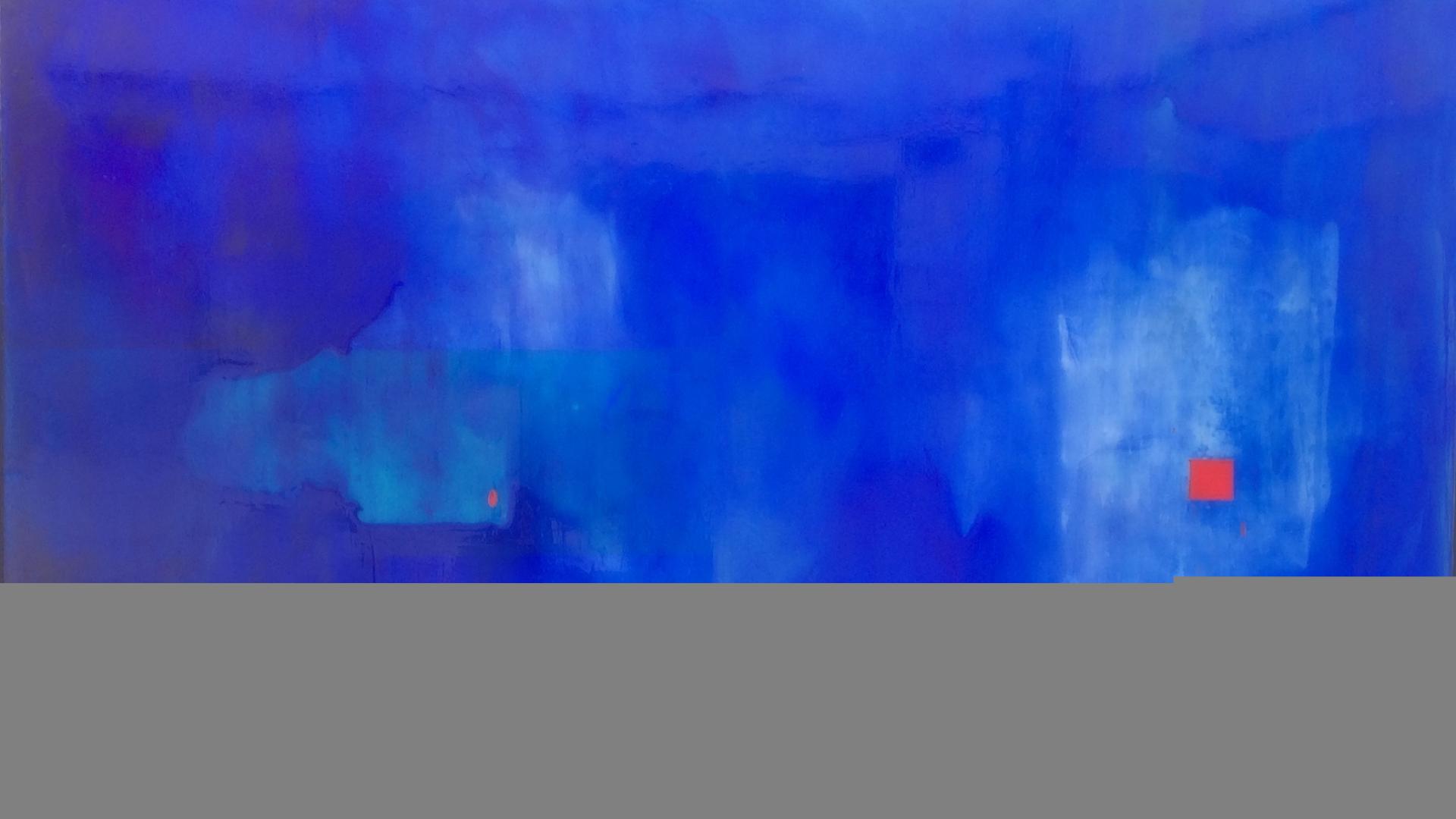 Partial - Janet Read