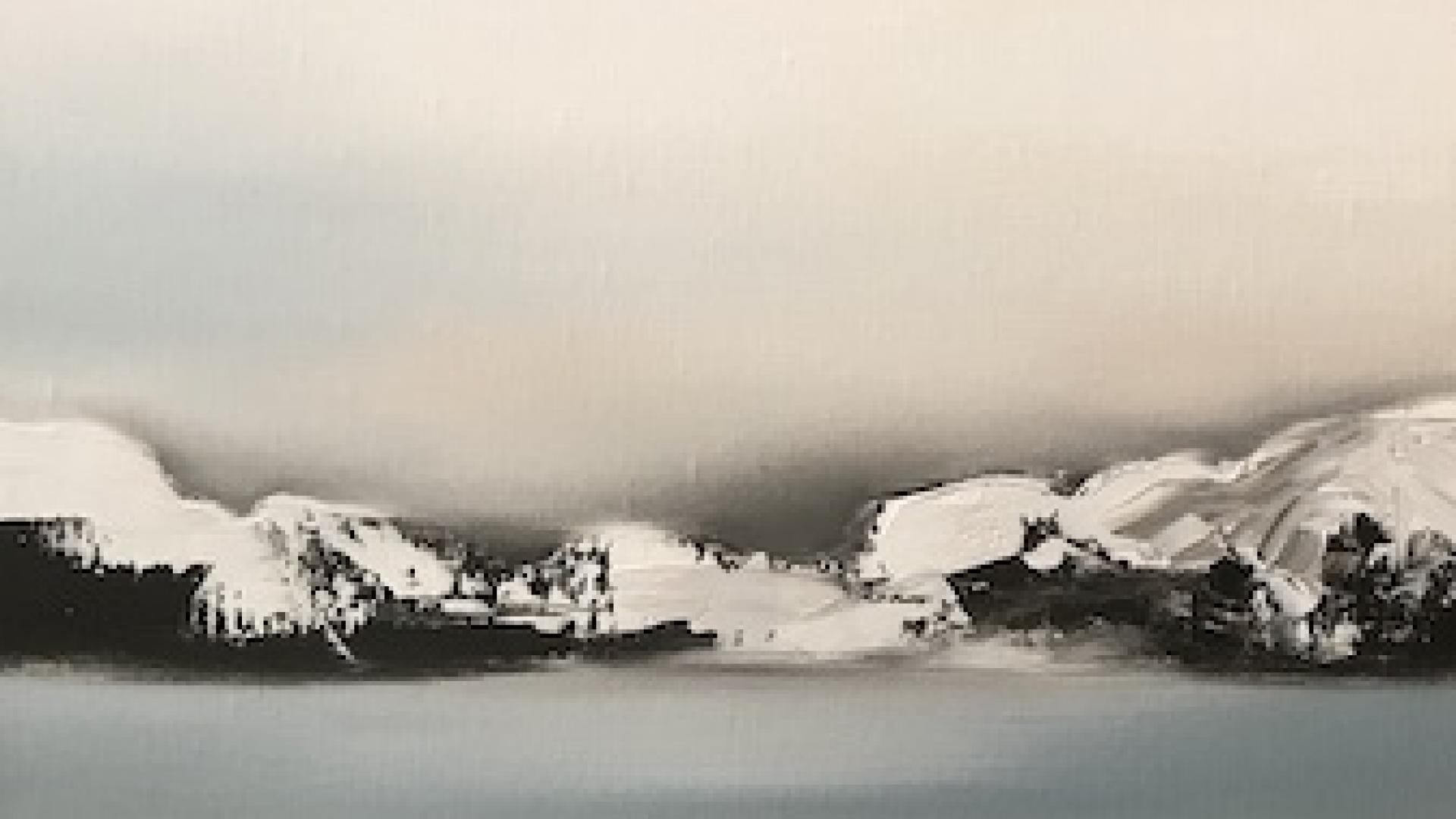 Partial - Melanie Day