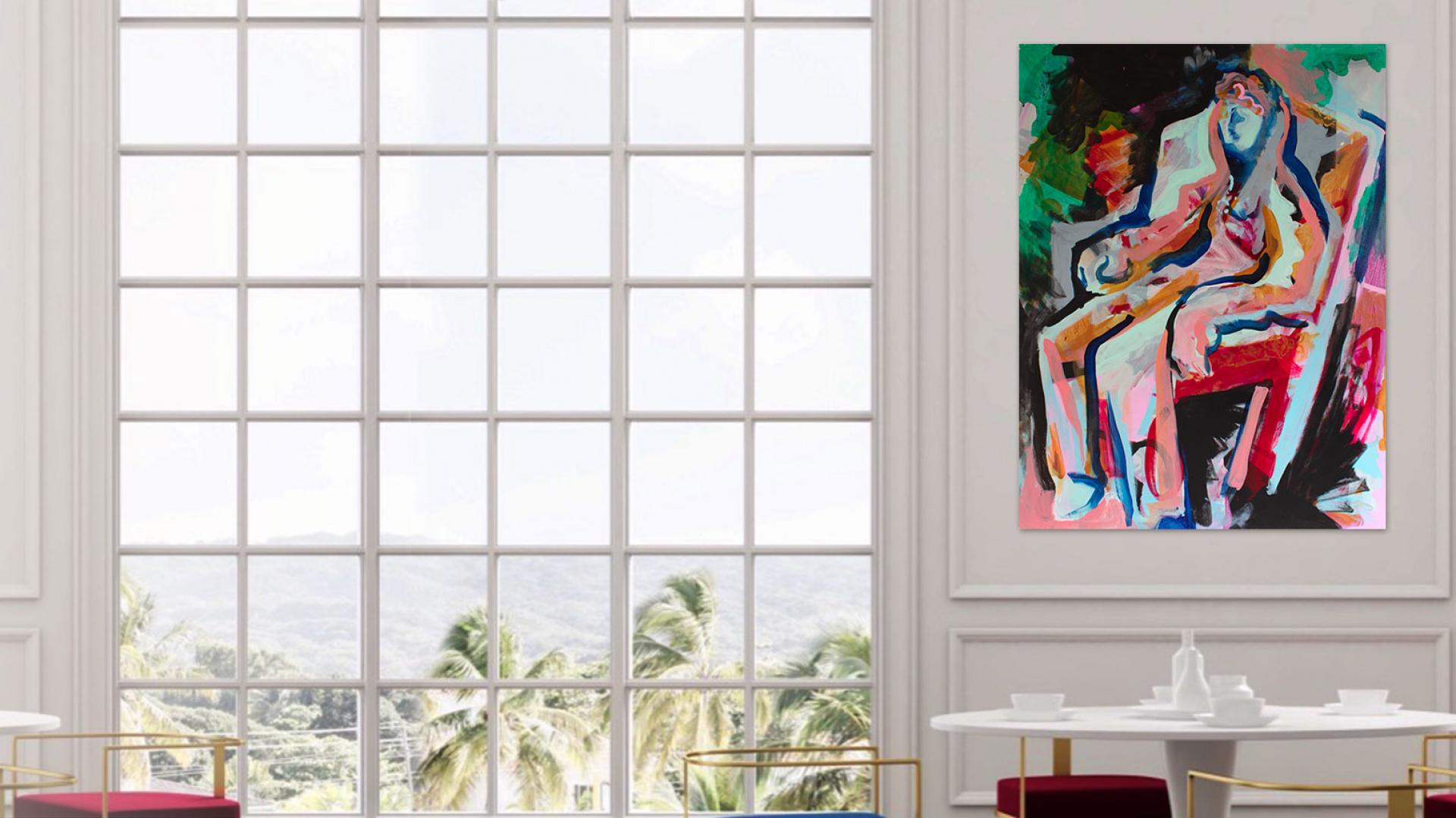 Partial - Kevin Matheson