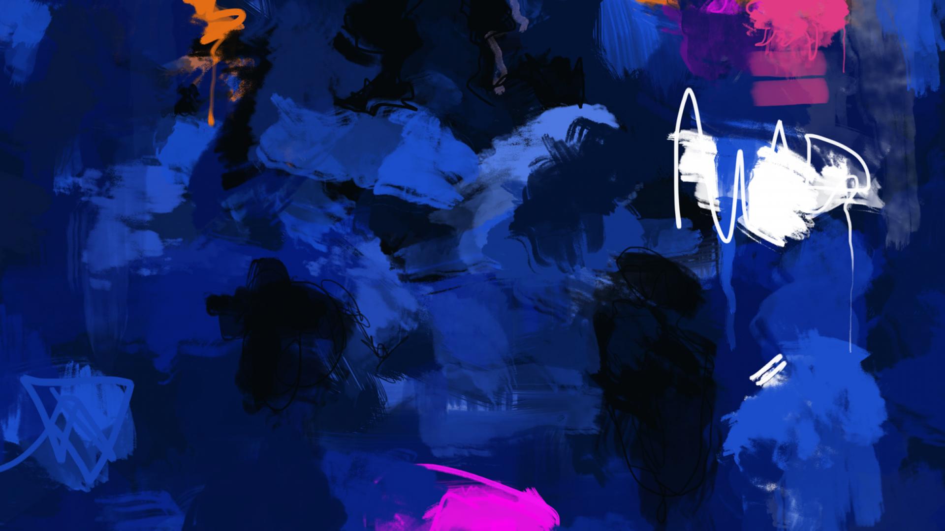 Partial - Joshua hyman