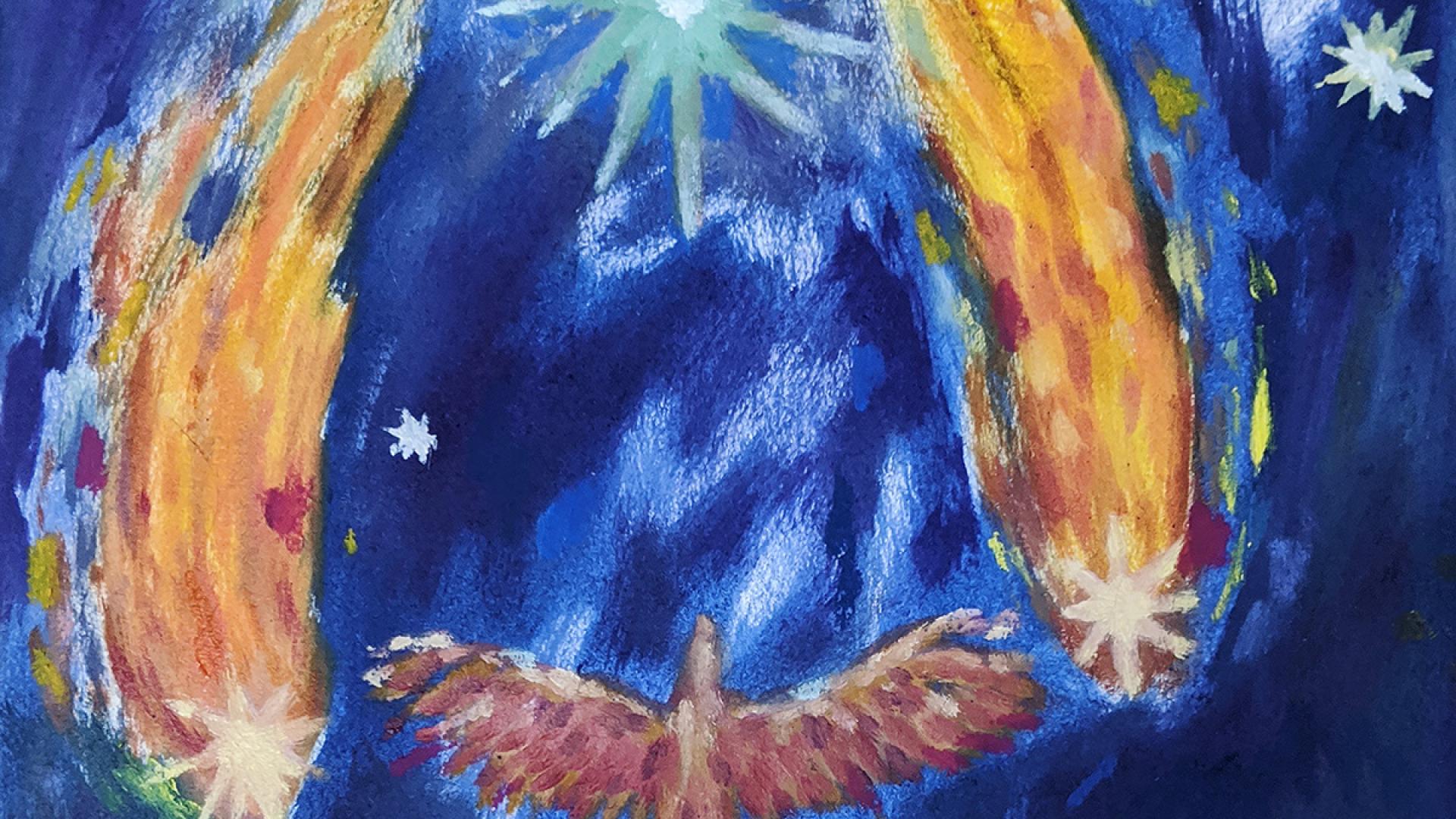 Partial - Marina FAW