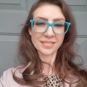 Partial - Birdie Sunday